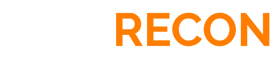 Reconditioned Engines - UK Nationwide Service