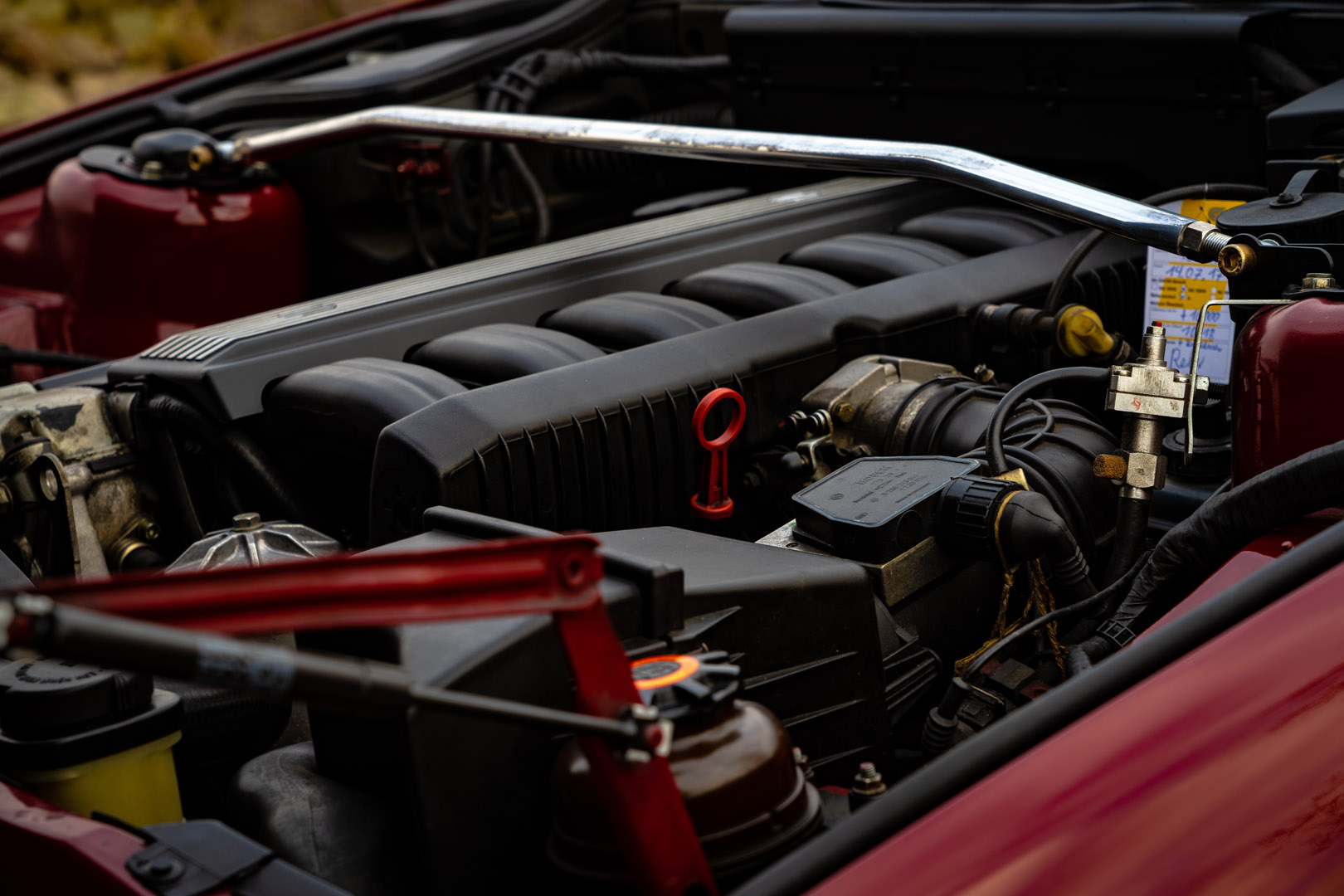 BMW Reconditioned Engines | Up to 60% Cheaper